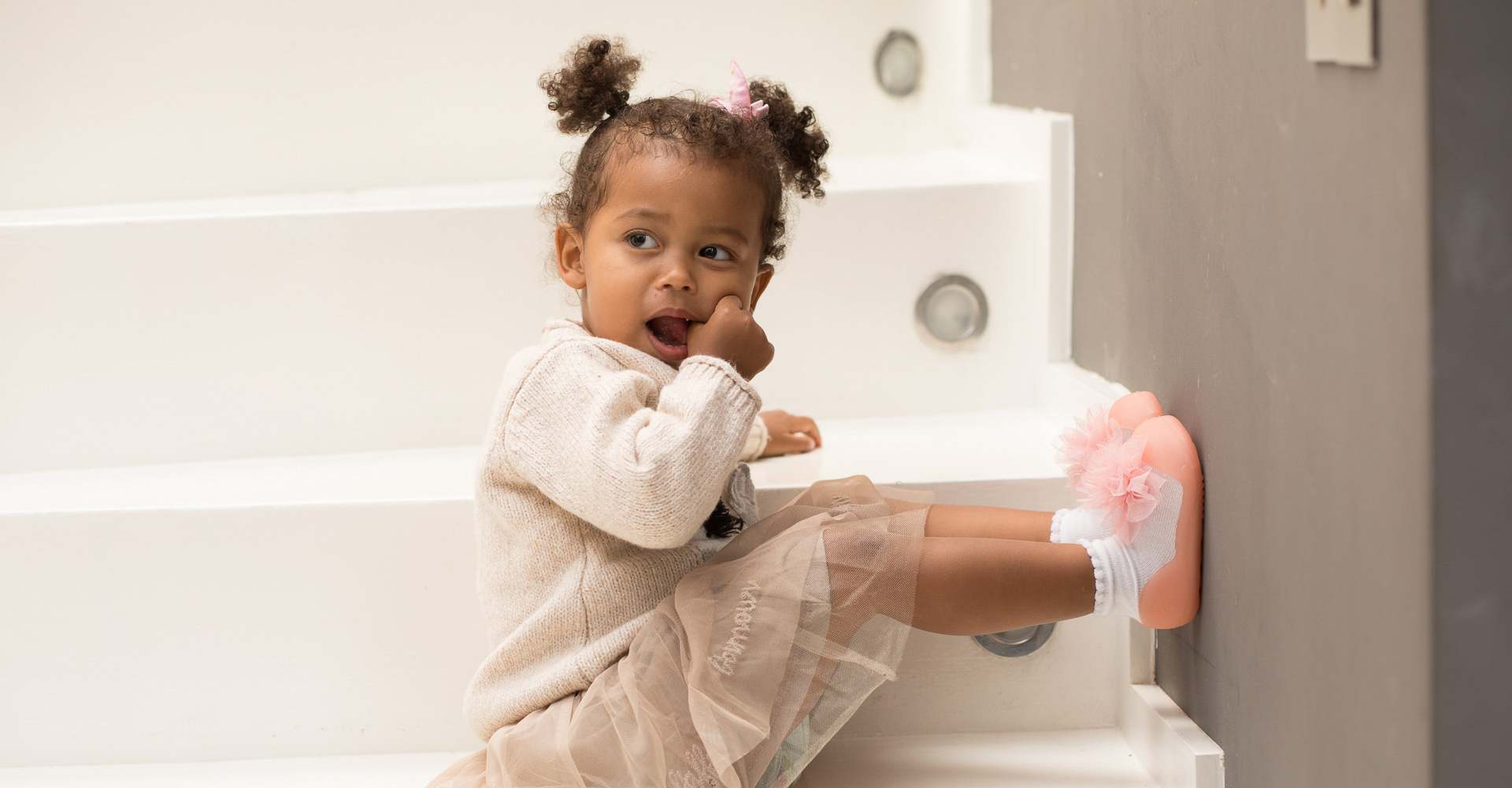 Buciki dla dzieci ATTIPAS - polecane przez specjalistów